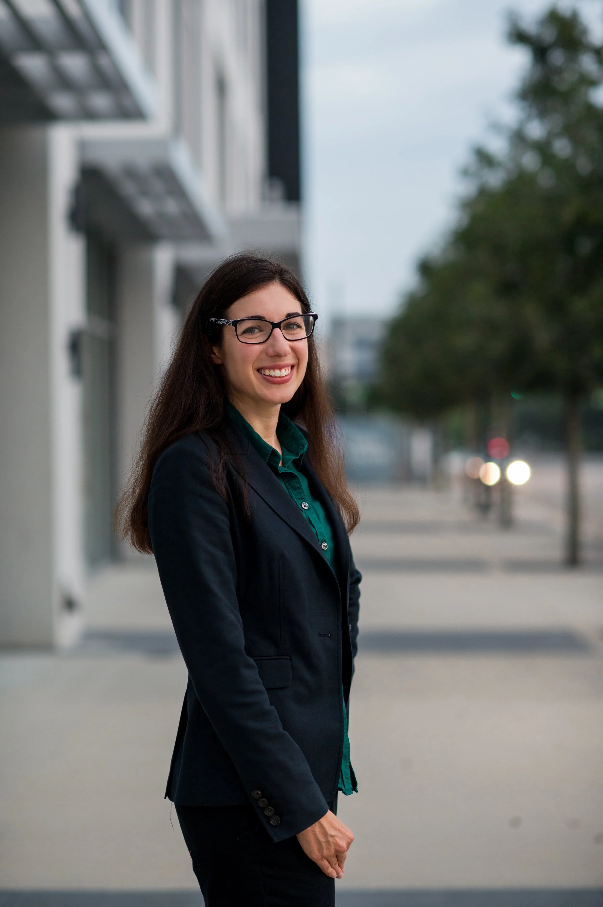 Carbone Law, P.A. Orlando Tax Lawyer