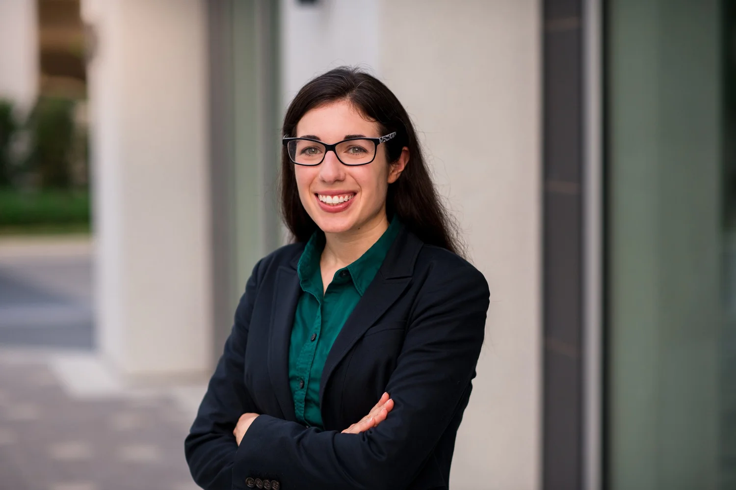 Carbone Law, P.A. Orlando Tax Lawyer