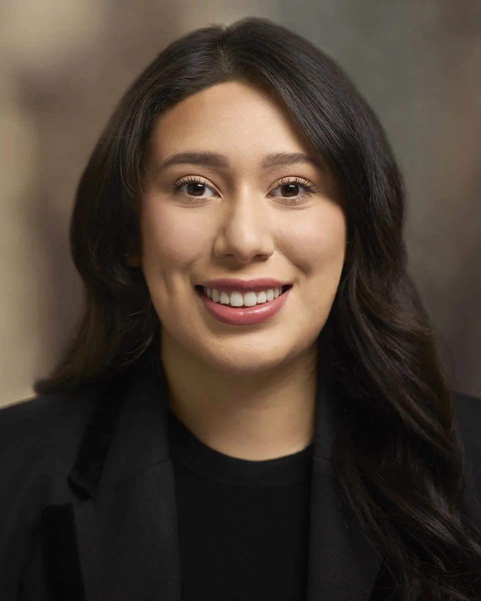 Staff — Pomerantz LLP