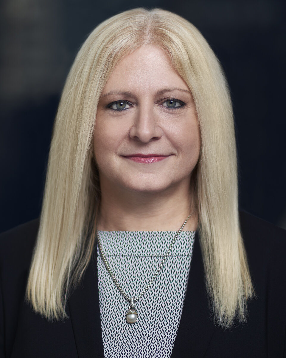 Attorneys — Pomerantz LLP