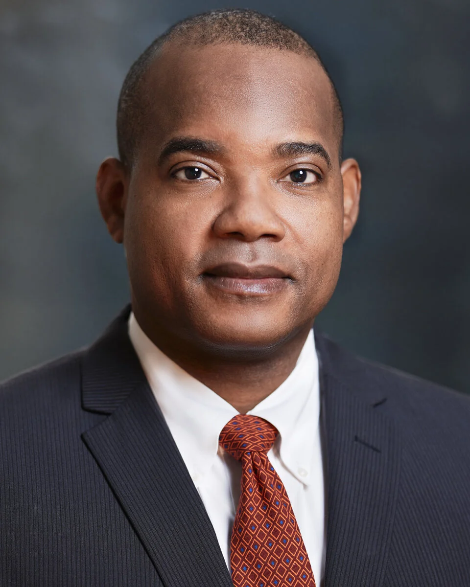 Staff — Pomerantz LLP