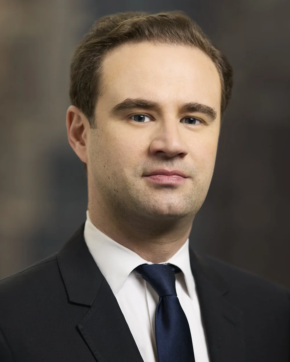 Staff — Pomerantz LLP