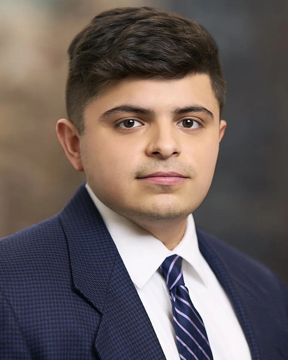 Staff — Pomerantz LLP