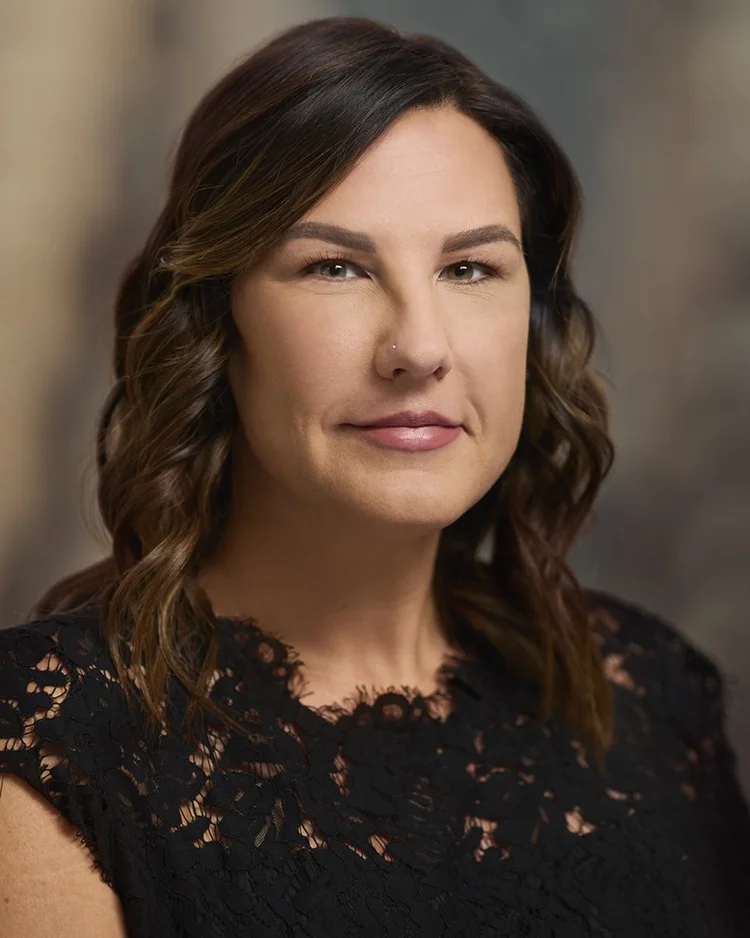 Staff — Pomerantz LLP