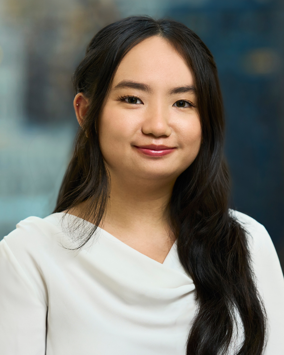 Staff — Pomerantz LLP