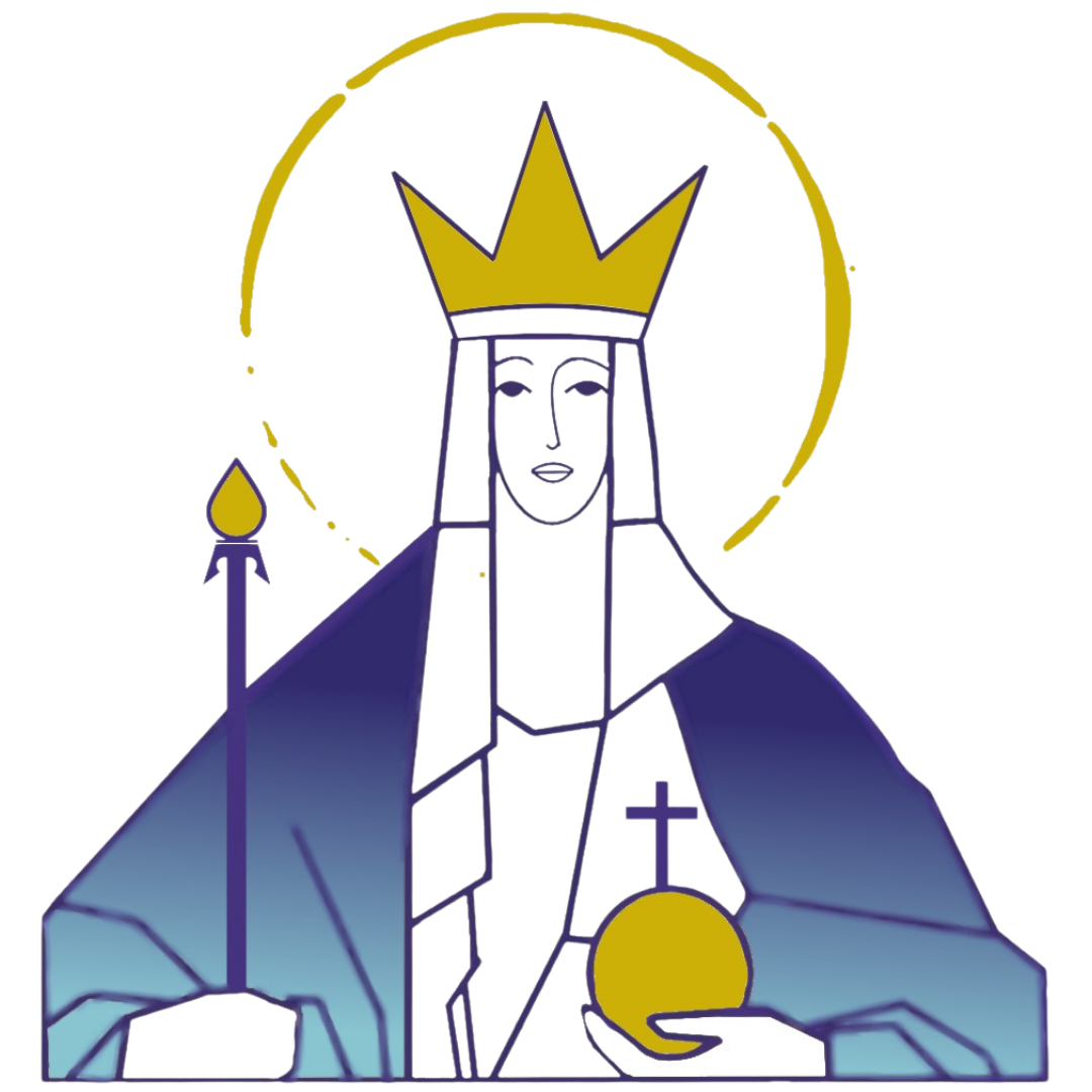 Church Pledge Clipart