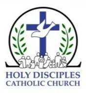 Our Lady Queen of Heaven Church