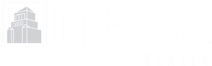 MB&A Realty