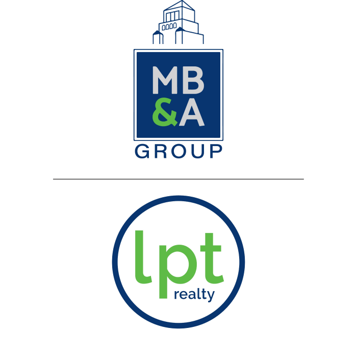 MB&A Realty