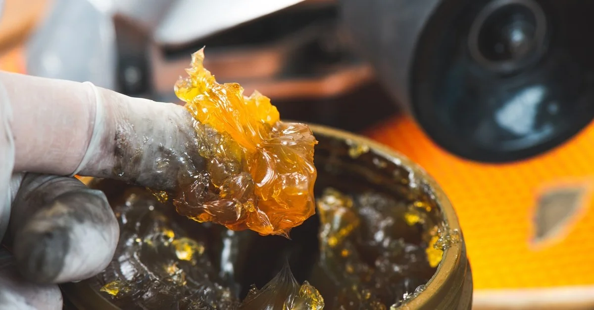 Lithium vs. Lithium Complex Grease: Which To Choose