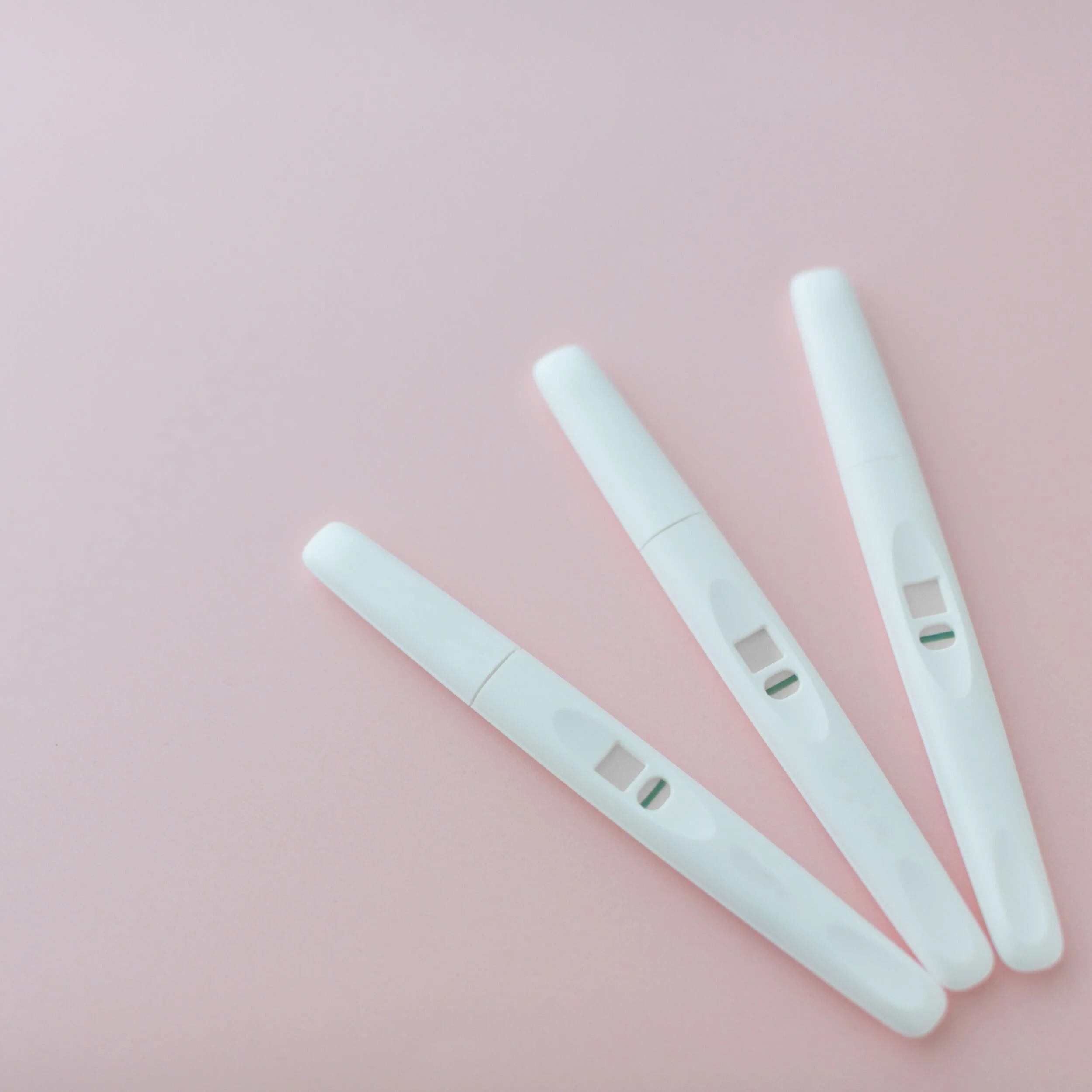 28 mitos que nos contaron sobre el ciclo menstrual y la anticoncepción ...