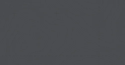 Company — Lee Alpert and Company