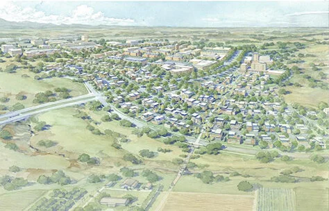 Lee Alpert and Company