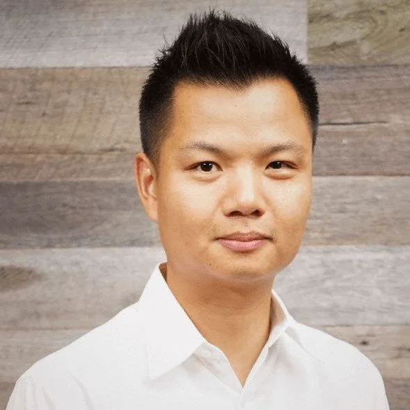 Careers | We're Growing! — ResQ