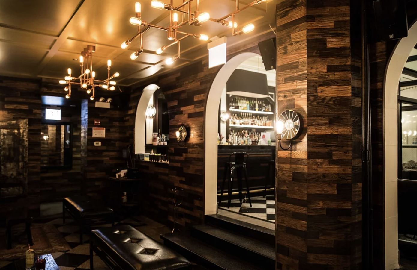 Uncover Chicago's Culinary Gems: Top 10 Restaurants for National ...