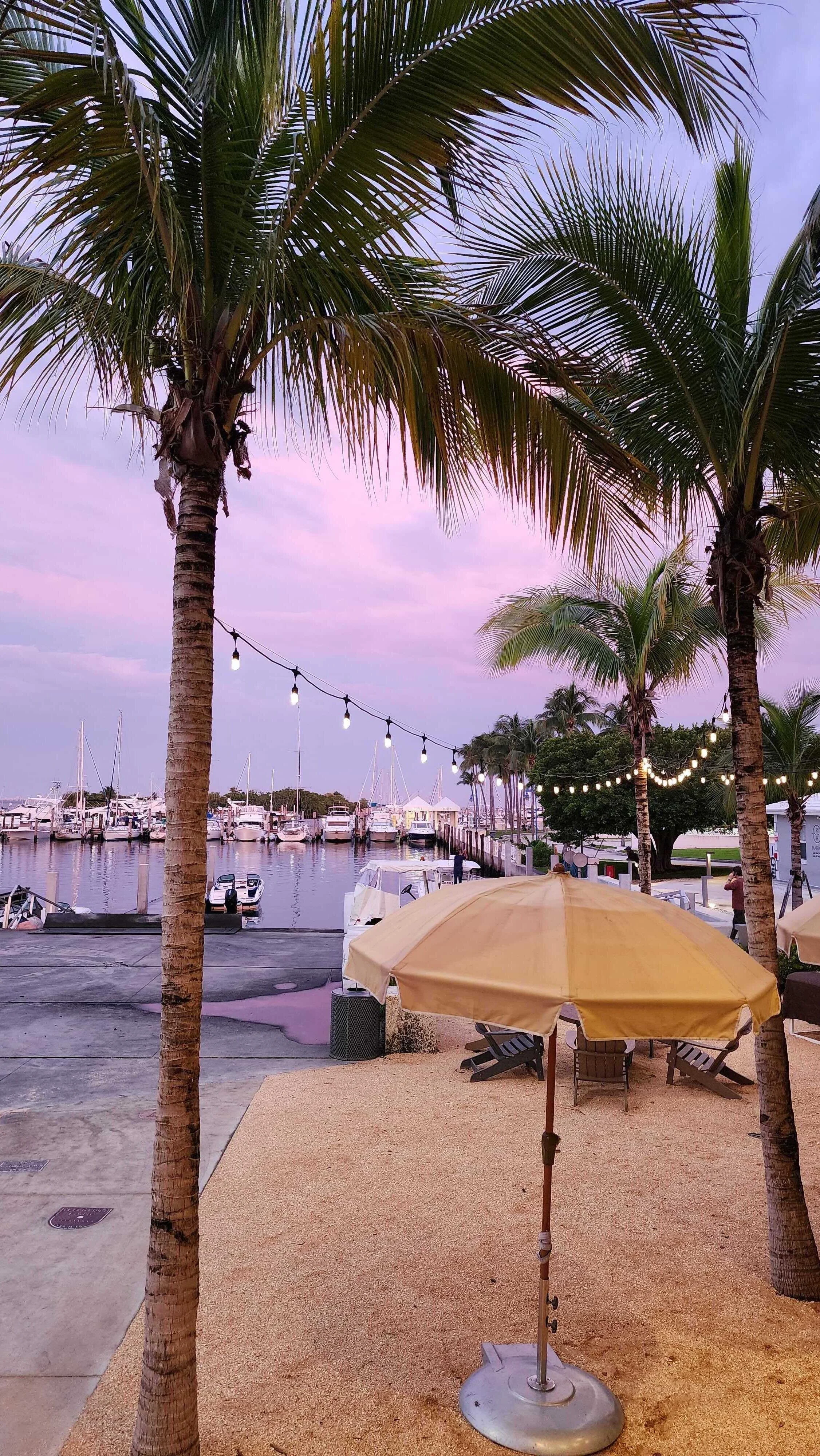 Careers | We're Growing! — ResQ