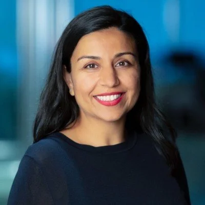 Careers | We're Growing! — ResQ