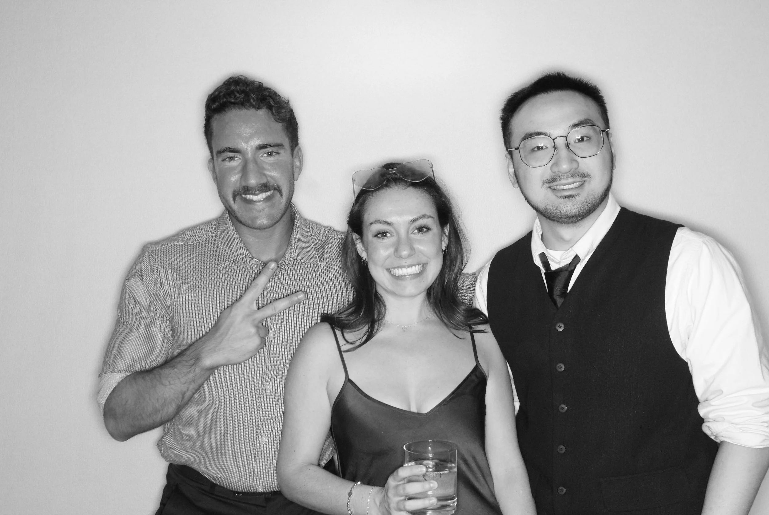 Careers | We're Growing! — ResQ