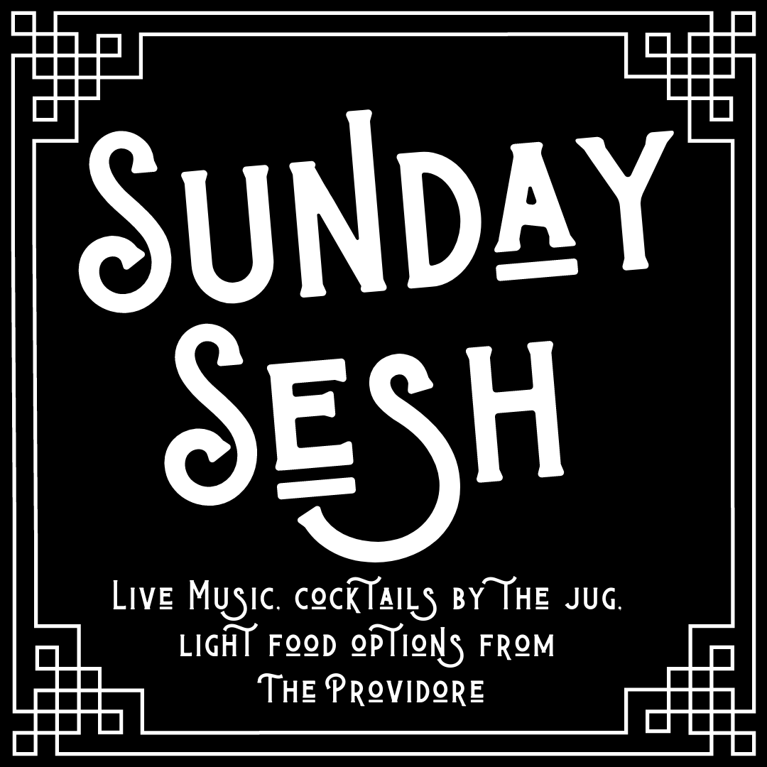 Events Calendar — Brisbane Winery, Restaurant and Vineyard - Ocean View ...