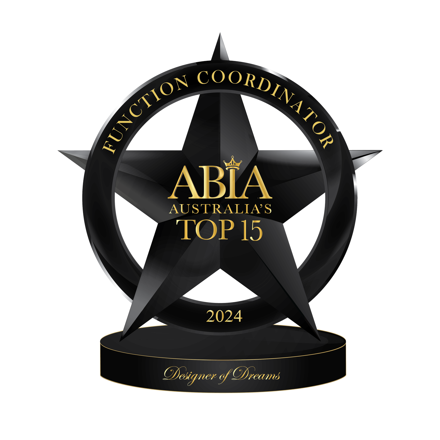 Experience — Brisbane Winery, Restaurant and Vineyard - Ocean View Estates