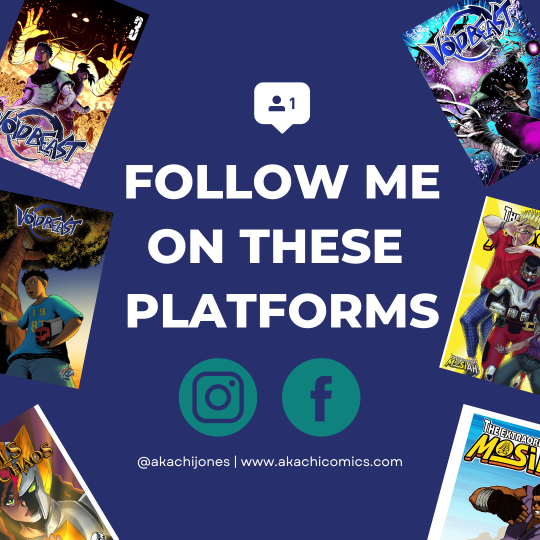 JoJo’s Bizarre Adventure Review: The Ultimate Blend of Action and Fun ...