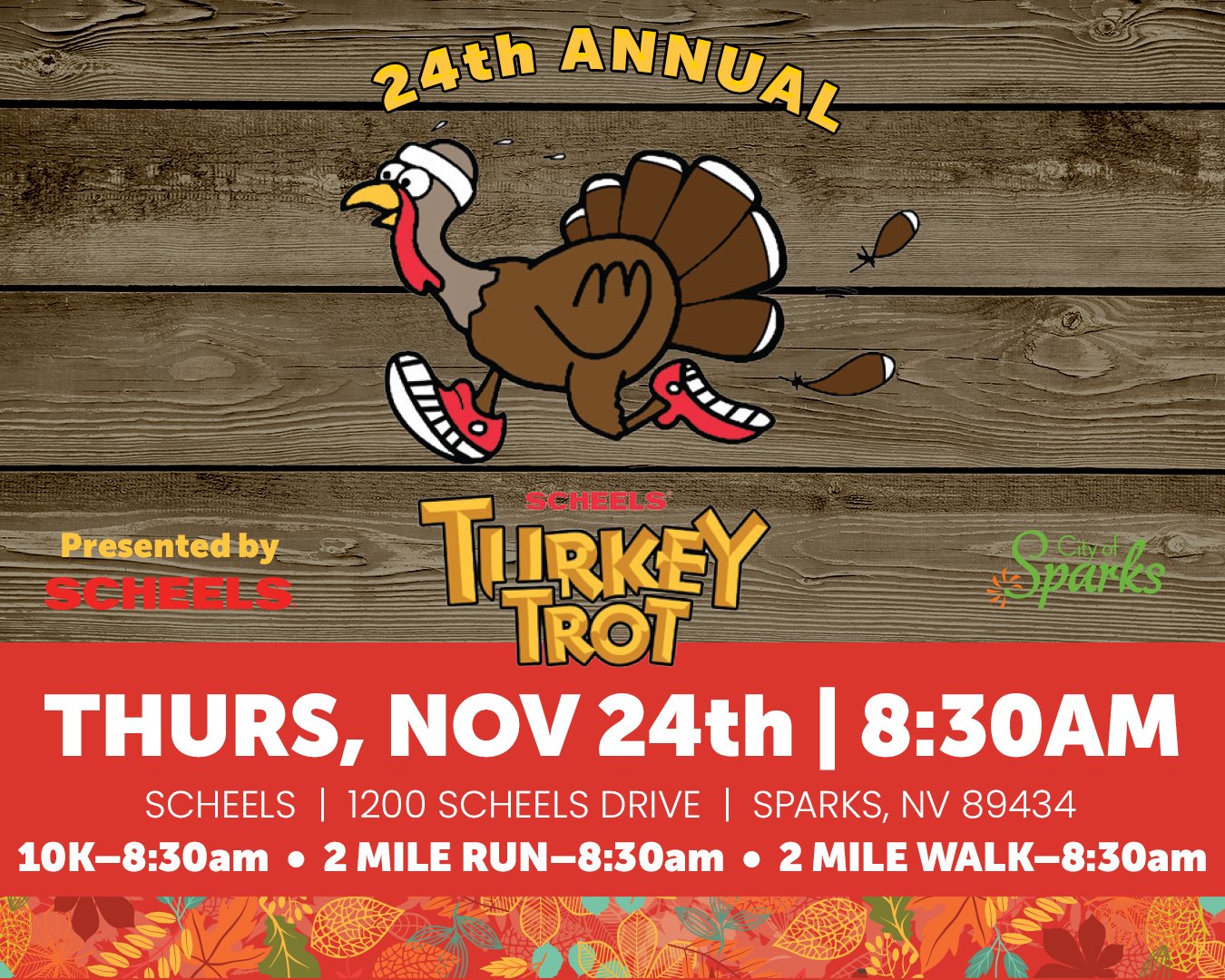 Events — Keep Truckee Meadows Beautiful
