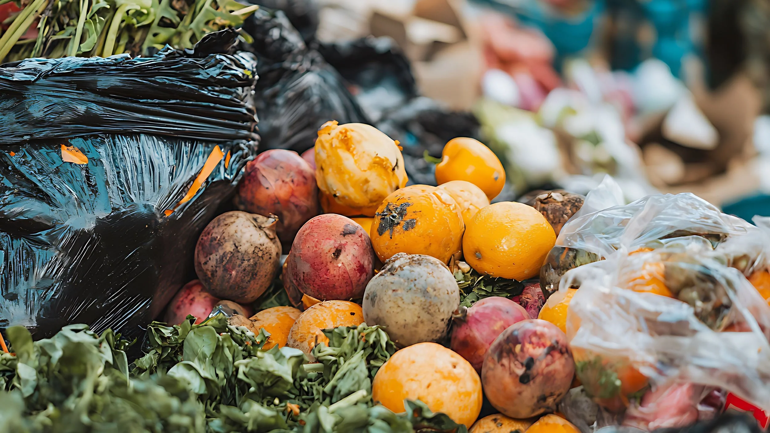 Food Waste Resources — Keep Truckee Meadows Beautiful