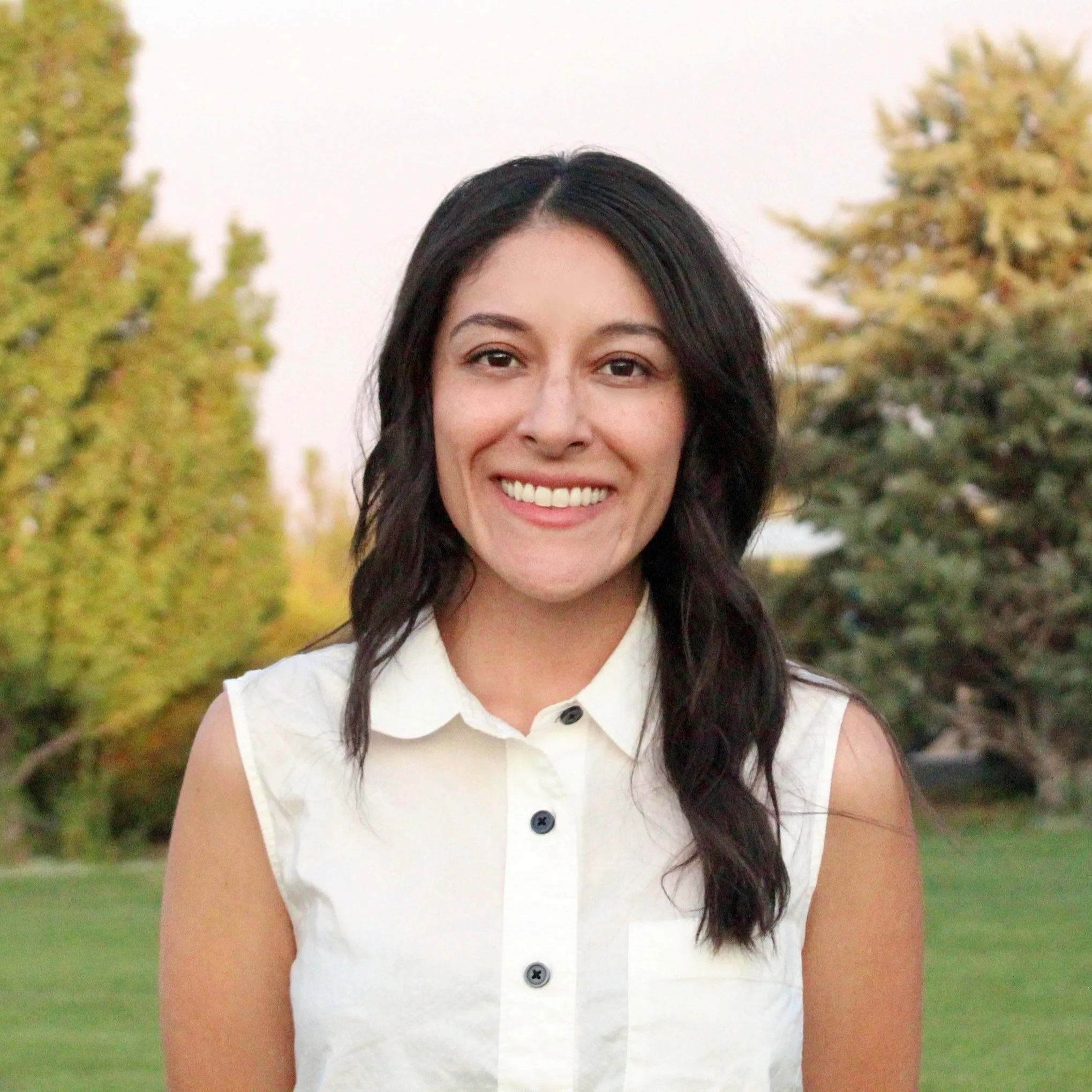 Our People — Keep Truckee Meadows Beautiful