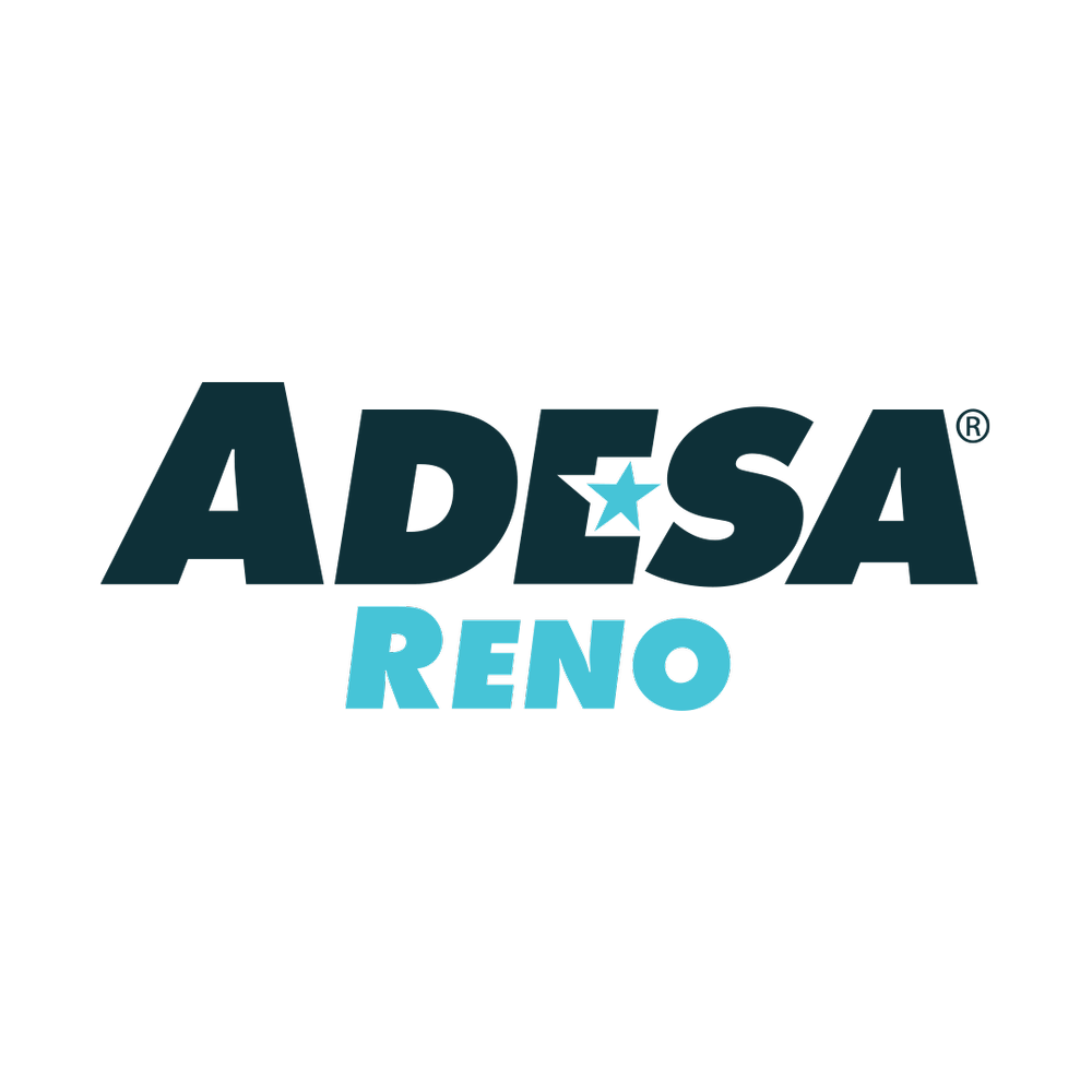 Keep Truckee Meadows Beautiful