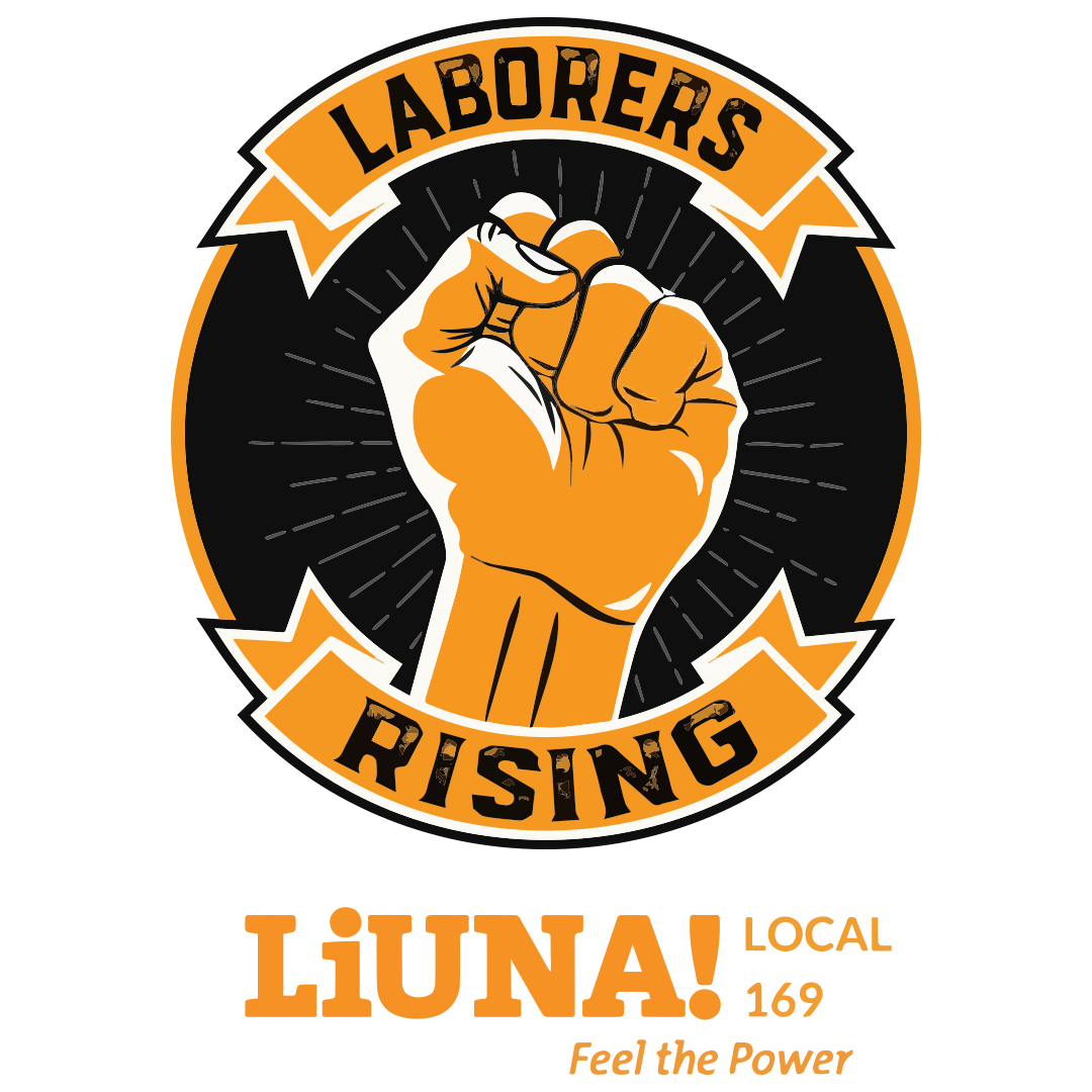 Keep Truckee Meadows Beautiful