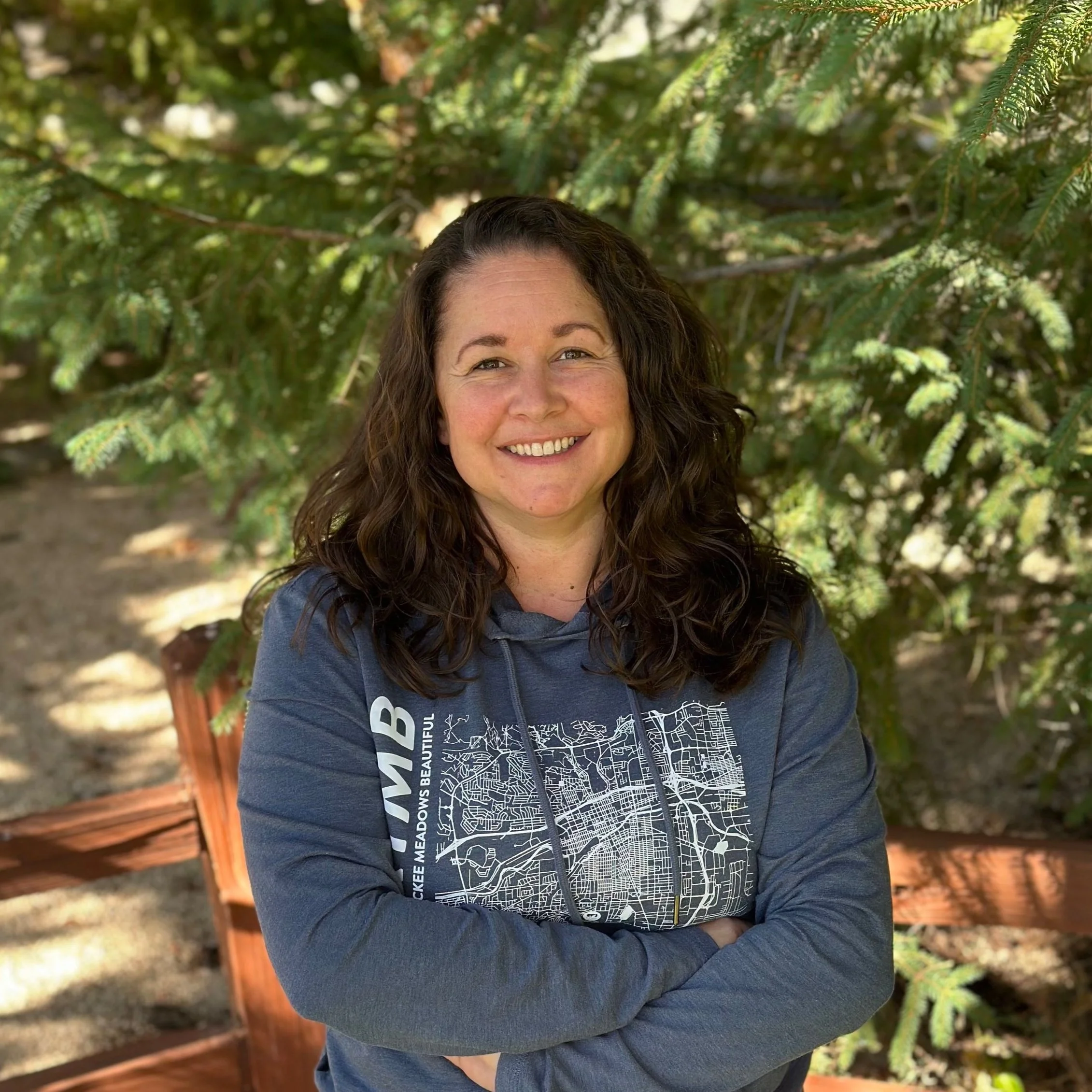 Our People — Keep Truckee Meadows Beautiful