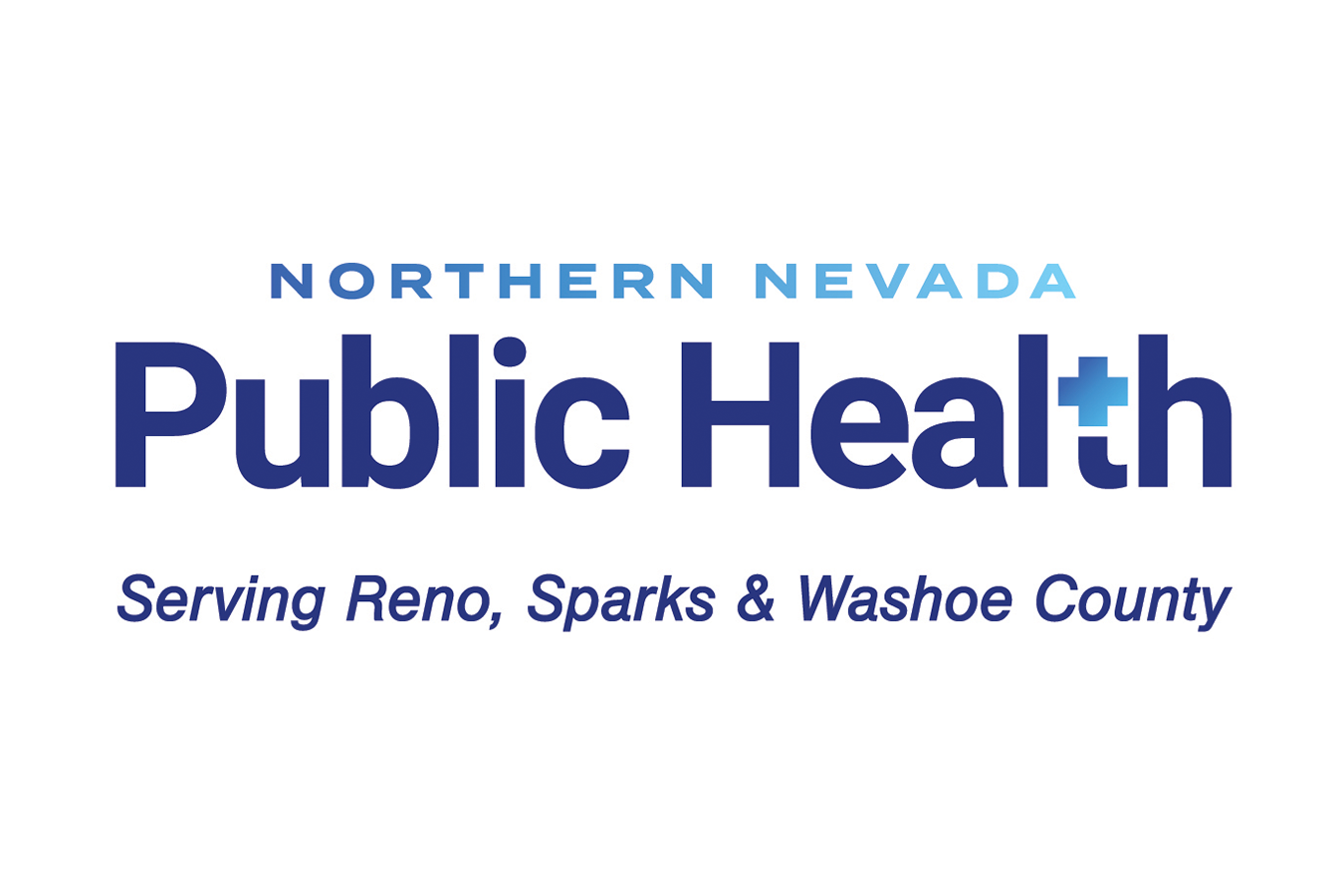 Keep Truckee Meadows Beautiful