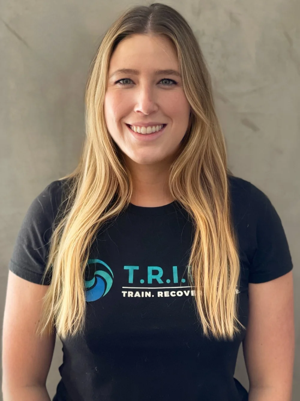 Team 1 — TRI Physical Therapy