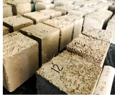 Built Ecologies Center For Architecture Science And Ecology At Rensselaer