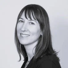Abby Kinchy — Center for Architecture Science and Ecology at Rensselaer
