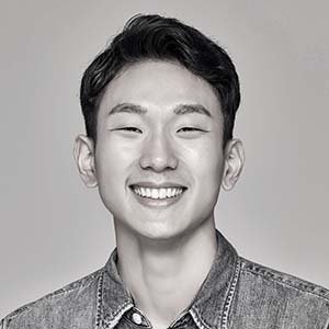 Jihoon Chung — Center for Architecture Science and Ecology at Rensselaer