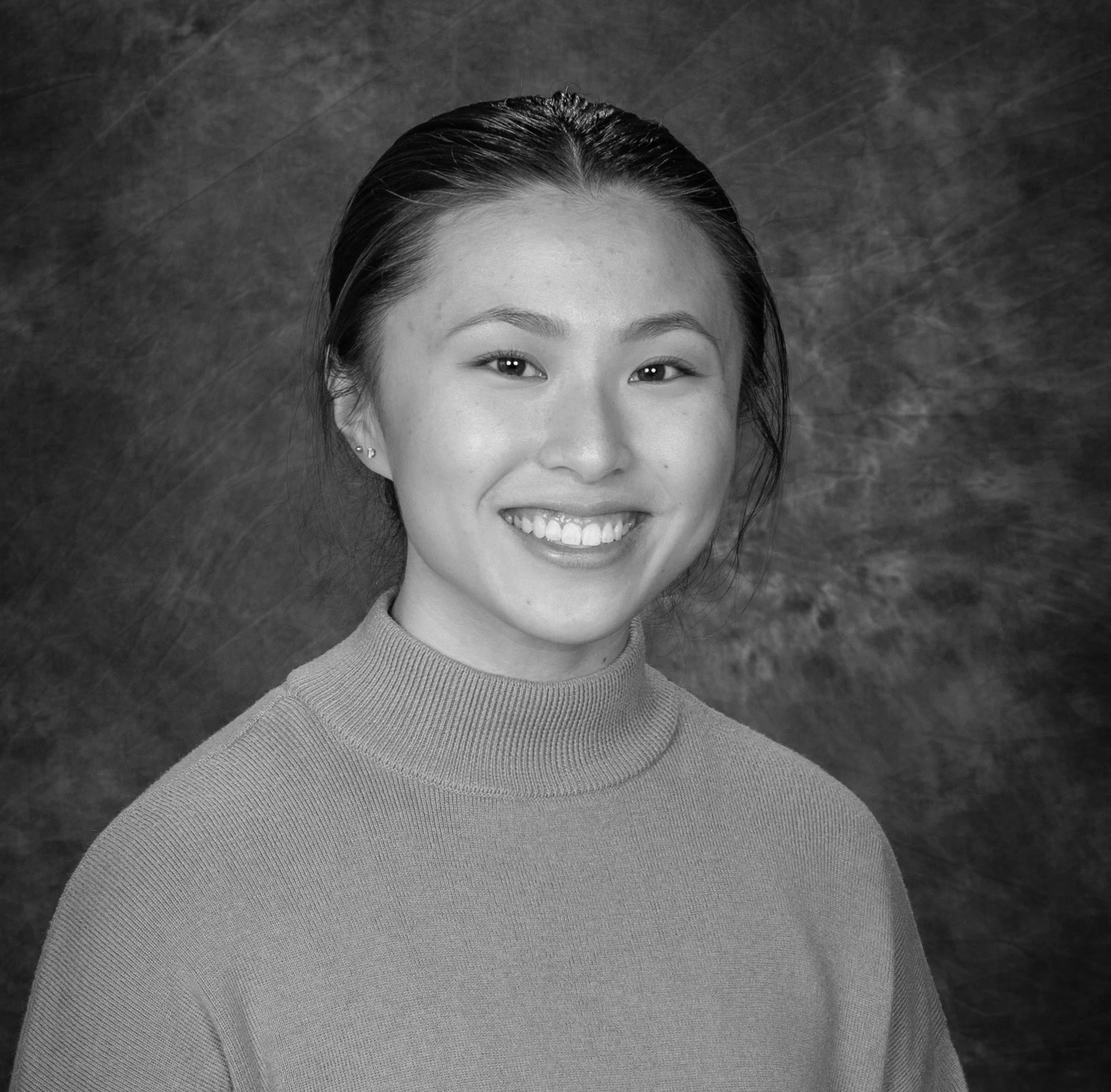 Eileen Dong — Center for Architecture Science and Ecology at Rensselaer