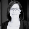 Kristen R. Schell — Center for Architecture Science and Ecology at ...