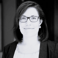 Kristen R. Schell — Center for Architecture Science and Ecology at ...