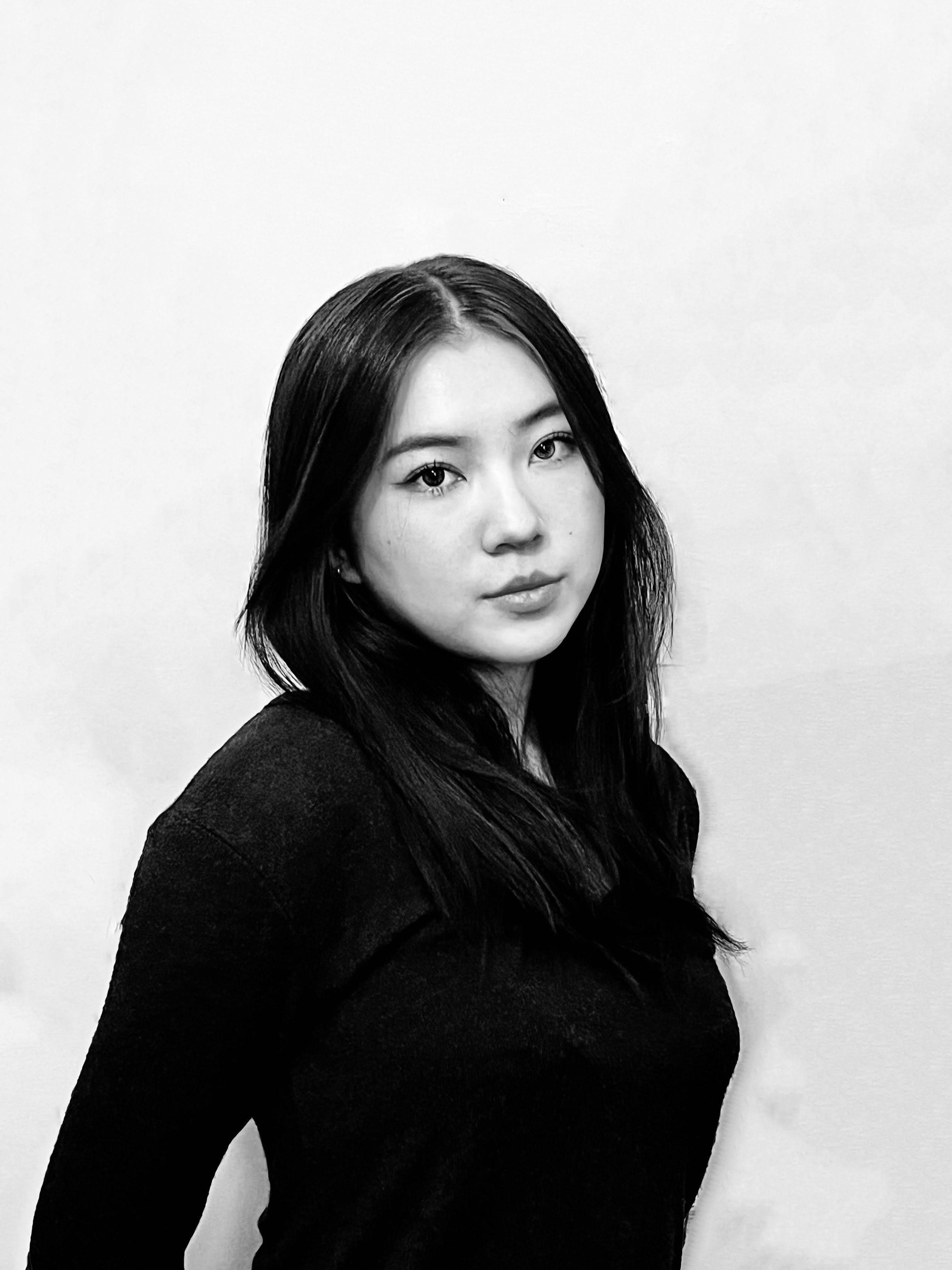 Sarah Ishida — Center for Architecture Science and Ecology at Rensselaer