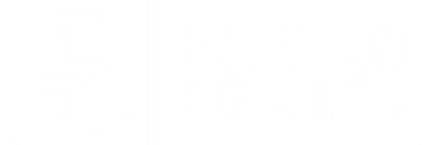 Alphabetical Minatoya List — Romvari Realty