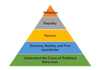 Therapeutic Parenting — Continuum Consulting