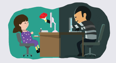 Grooming in Child Sexual Assault — Continuum Consulting