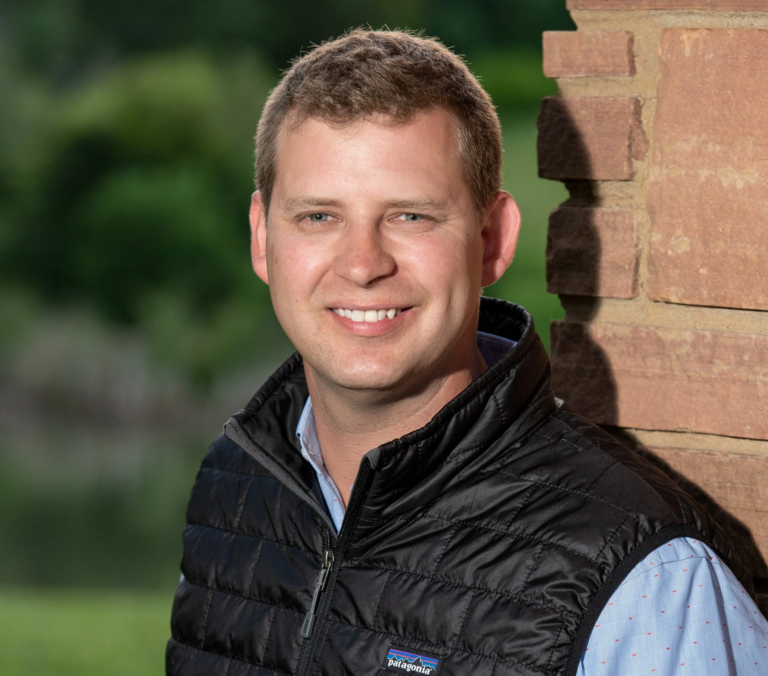 Testimonials — Nick Crothers Real Estate
