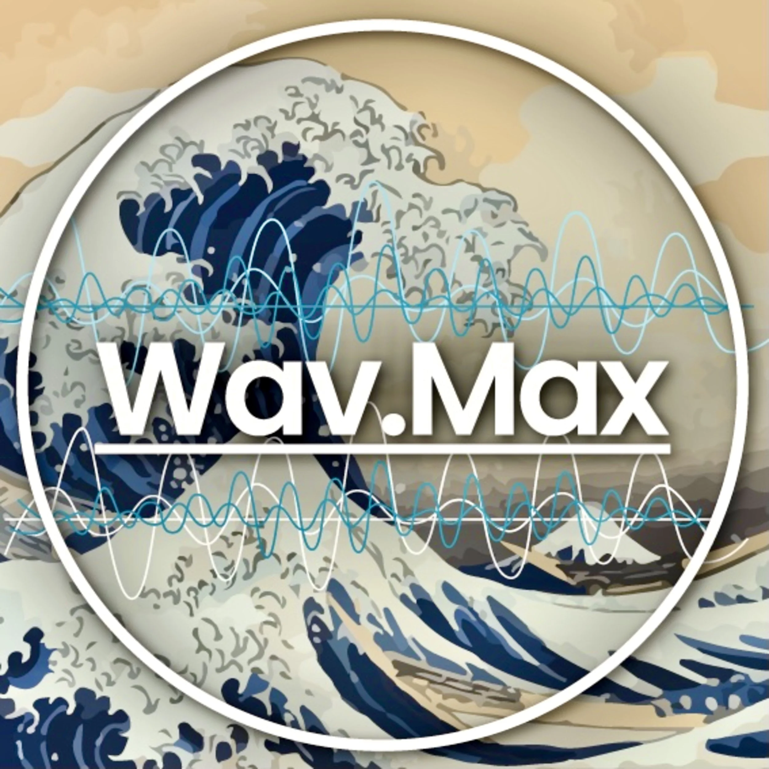 Welcome To The Wav.Max Blog — WAV.MAX