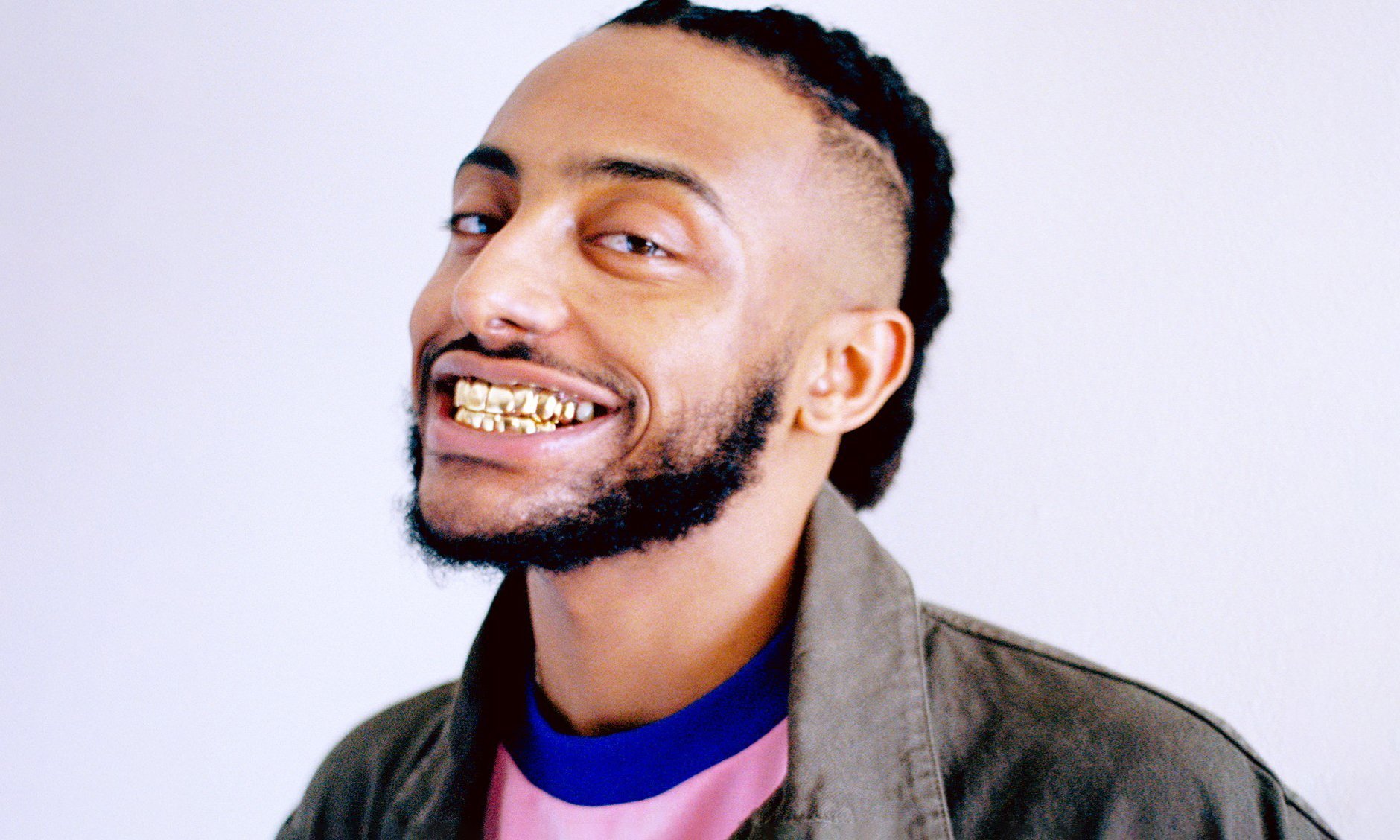 Why Aminé Can Dominate The 2020’s Music Scene — WAV.MAX