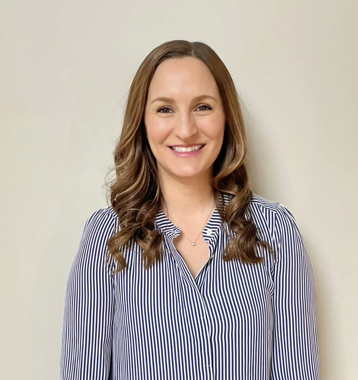 Meet Orama's Team | Health and Fertility Counseling