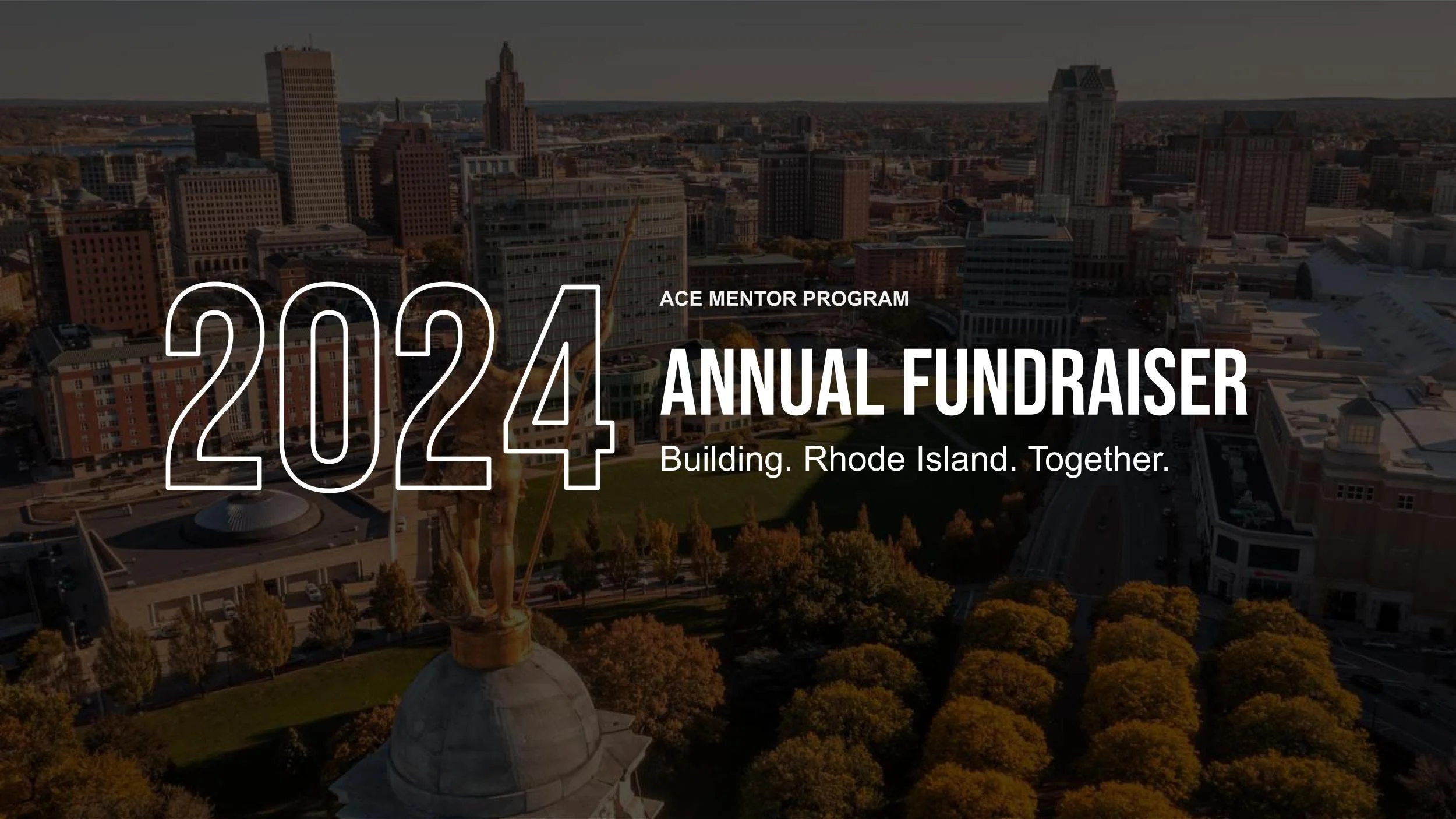 Classes — ACE Mentor Program Rhode Island