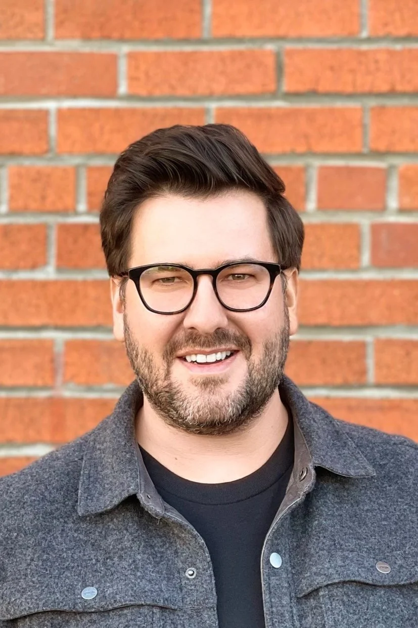 Board of Directors — ACE Mentor Program Rhode Island