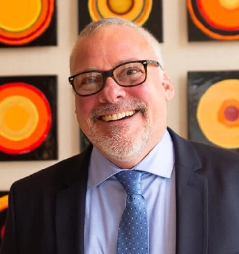 Board of Directors — ACE Mentor Program Rhode Island